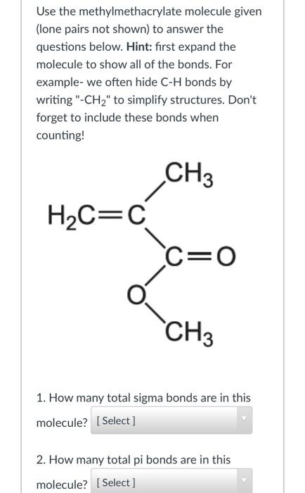 Solved Consider the molecule PH3. Draw the Lewis structure | Chegg.com