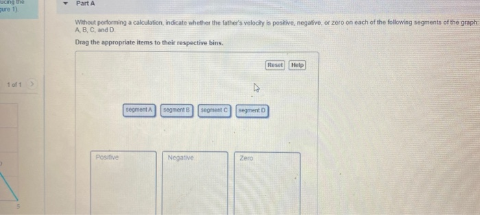 Solved IP An expectant father paces back and forth, | Chegg.com