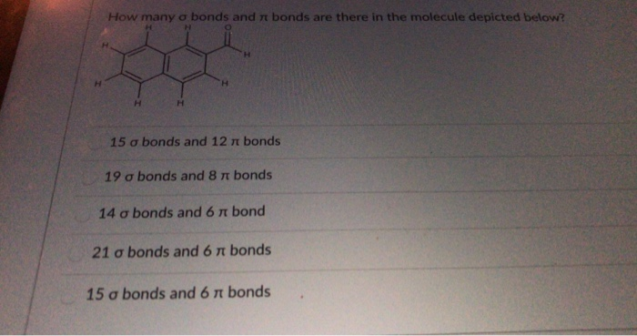 Solved Which one of the following species has the longest | Chegg.com
