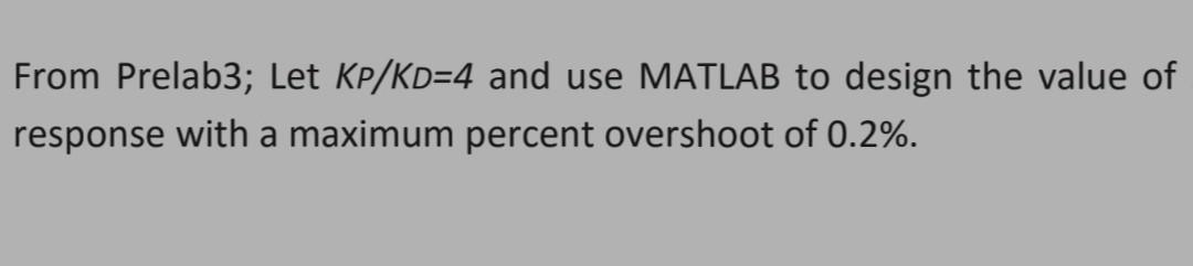 Solved 3. The open-loop system dynamics model for the NASA | Chegg.com