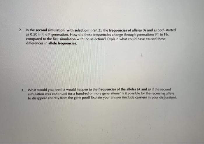 Show Transcribed Image Text Expert Answer Subhadri 