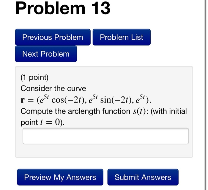 Solved Problem 12 Previous Problem Problem List Next Problem 5635