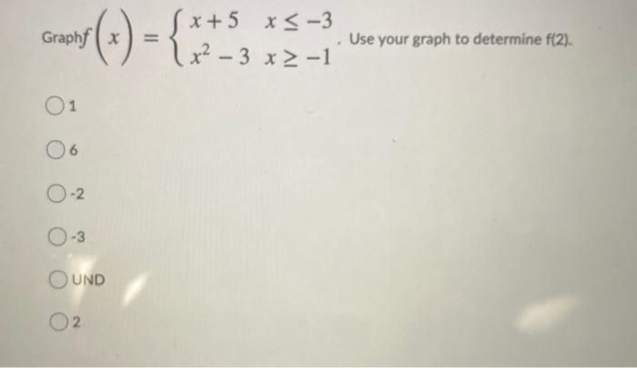 Solved Given the following matrices, let A = 2B + 3C. | Chegg.com