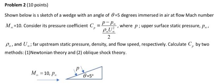 Solved Please show all the steps and don't spam incorrect or | Chegg.com