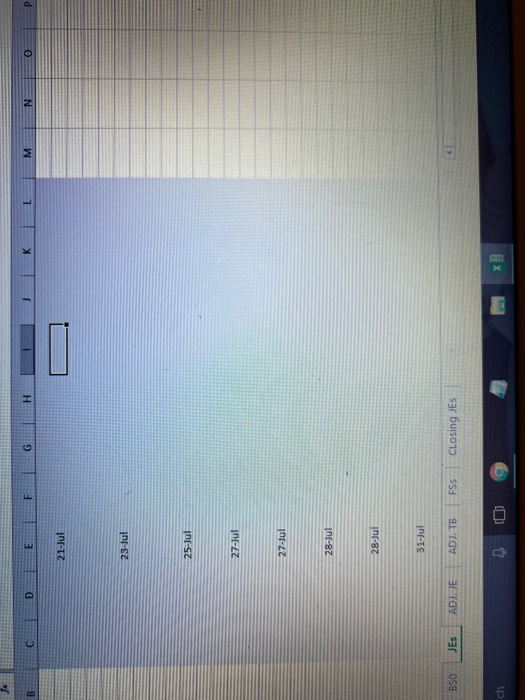 Solved Enable Editing PROTECTED VIEW Be careful files from | Chegg.com