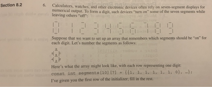 Solved I do not understand how to get to the answer. Can | Chegg.com