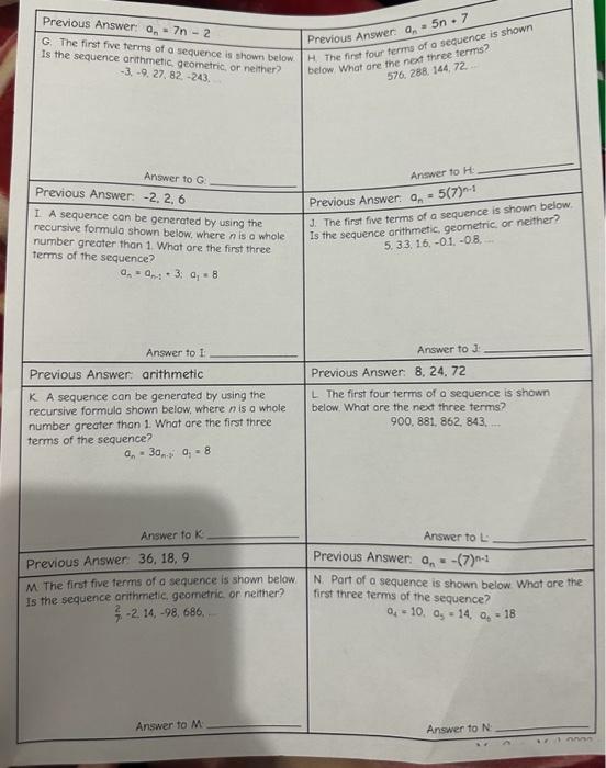 Solved help me please | Chegg.com