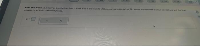 Solved ariaverrite ot Reanet a decimal abaces. | Chegg.com