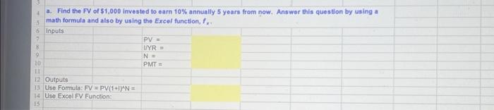 Solved 28 c. Use information in part (a) to create a table | Chegg.com