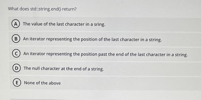 Solved If the values 0123 are pushed into a stack, two | Chegg.com