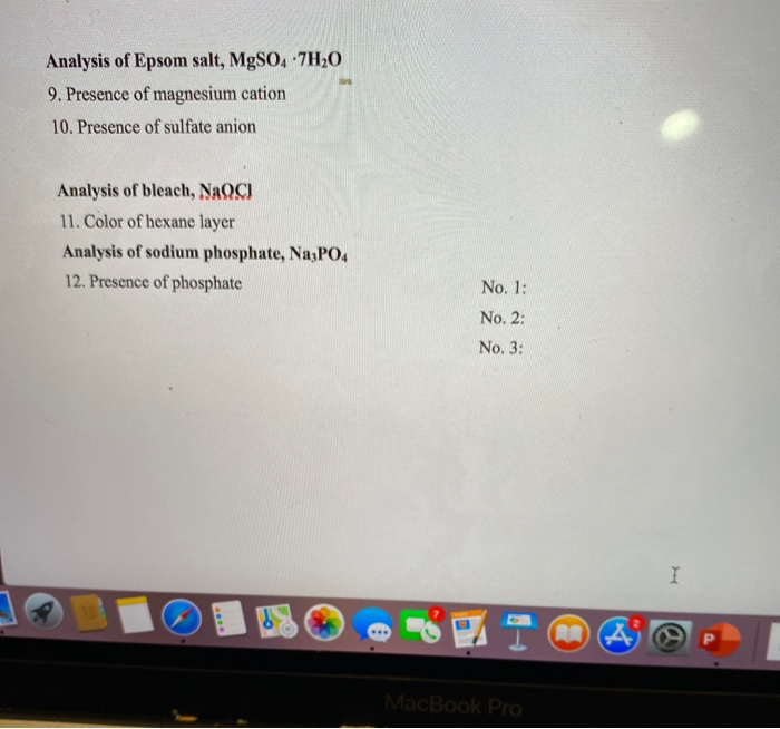 Solved Insert Table Chart Text Shape Media Comment | Chegg.com