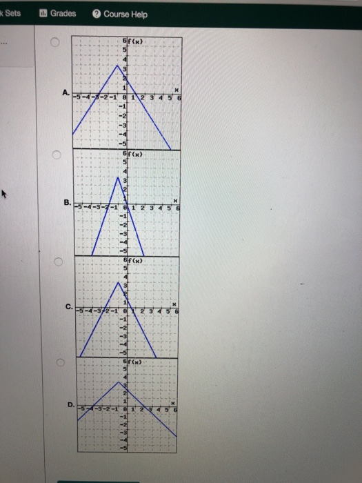 Solved Problem Value 1 Points Problem Score U Attempts 3416