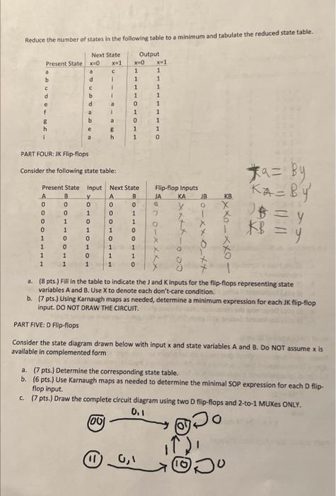 Solved need help with a practice exam got a practice exam | Chegg.com
