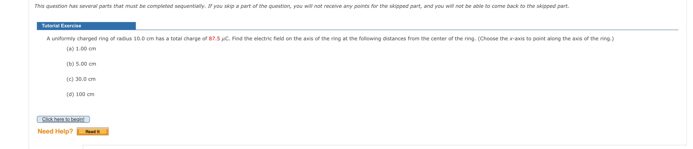 Solved Tutorial | Chegg.com