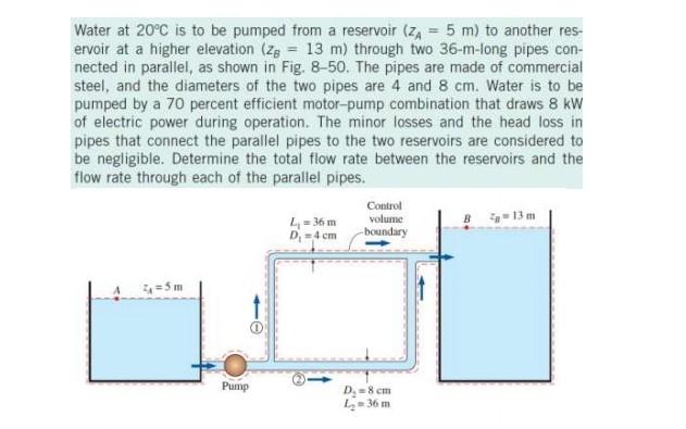 Solved Solve This Question Using Ees Software And Do Run 3
