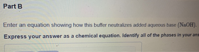 Solved Exercise 17 34 Enhanced With Feedback A Buffer