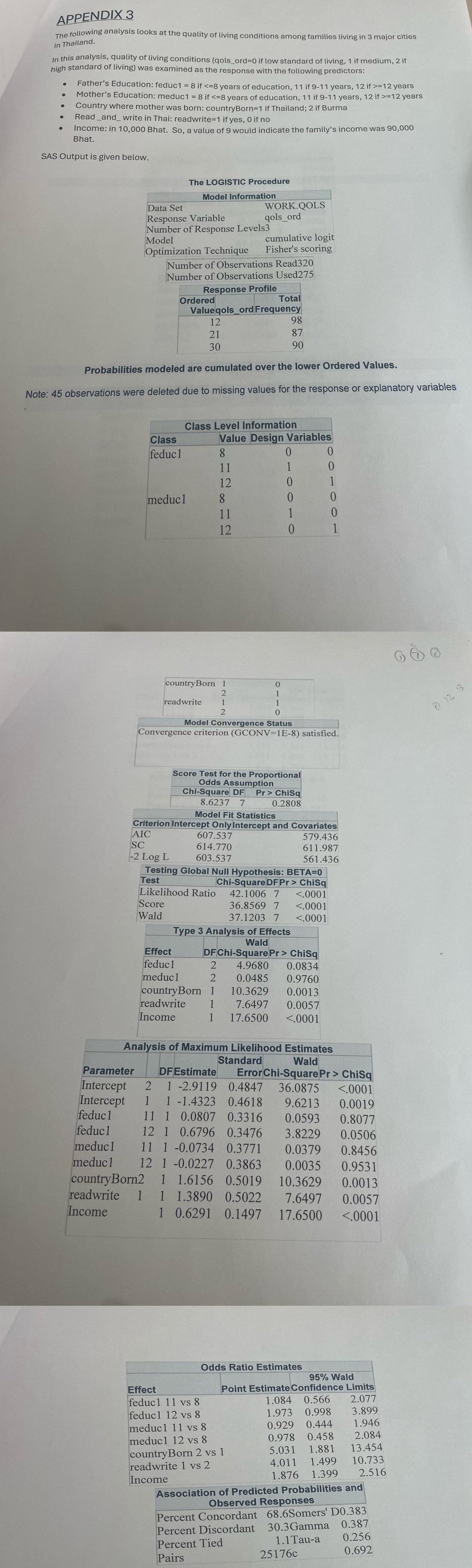 Solved Suppose the investigator continued to explore | Chegg.com