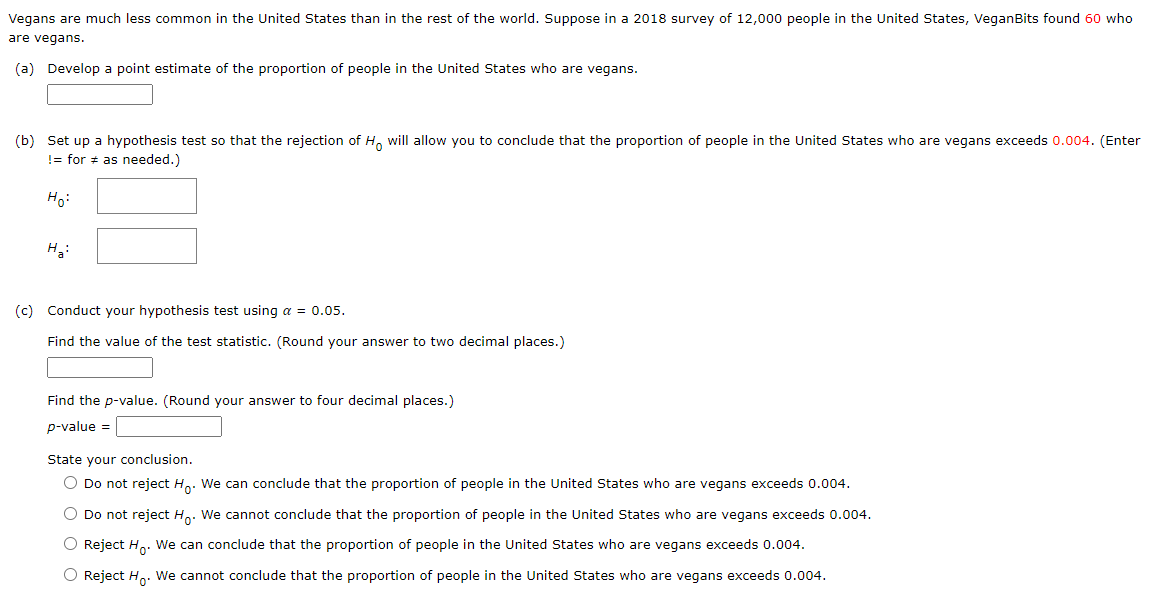 Solved 3a. ﻿Hi I need help with this question please | Chegg.com