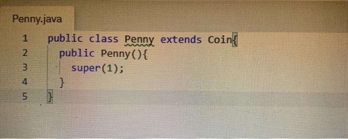 Solved Aim: Linked lists and Recursion Create a project in | Chegg.com
