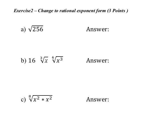 Solved 2 Need 100 percent perfect answer asap.Please give | Chegg.com