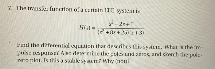 [Solved]: Can u show me how to do these please? the solution