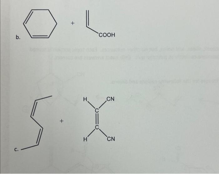 Solved b. c. | Chegg.com