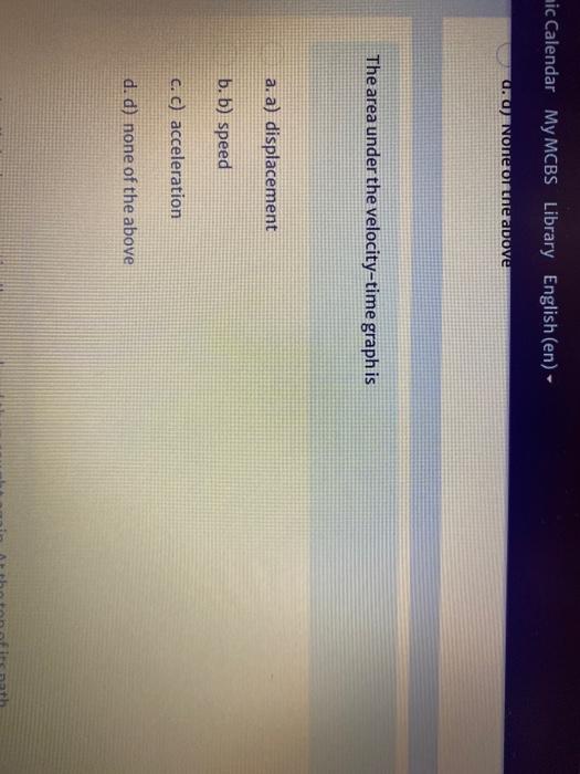 Solved m/mod/quiz/attempt.php?attempt=632758cmid=74513 mic | Chegg.com