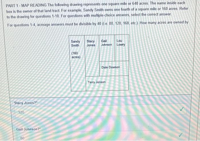 Solved Answers cannot be in fraction form. Answer must be | Chegg.com