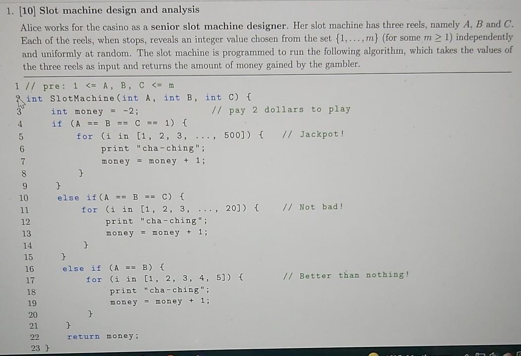 Ka-Ching Cash Easily Explained😖 Revelações sobre o FK TSC Bačka Topola