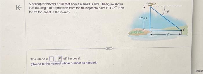 Solved A tower that is 150 feet tall casts a shadow 168 feet | Chegg.com