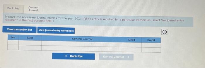Solved Johnson Corporation recelved a bank statement showing | Chegg.com