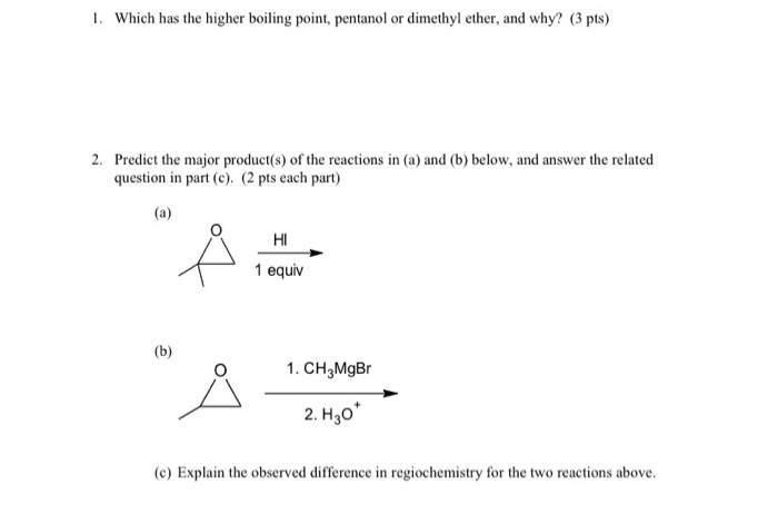 Solved 3. Name the following compound using the | Chegg.com