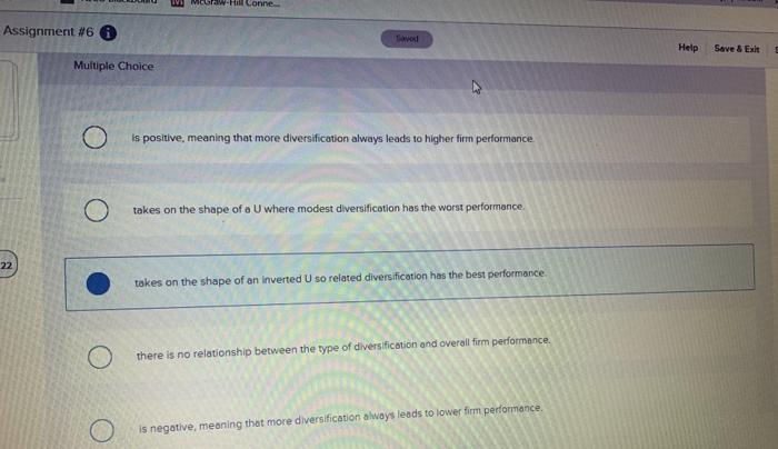 Solved signment #60 saved Help Save & Required information | Chegg.com Solved signment #60 saved Help Save & Required information | Chegg.com
