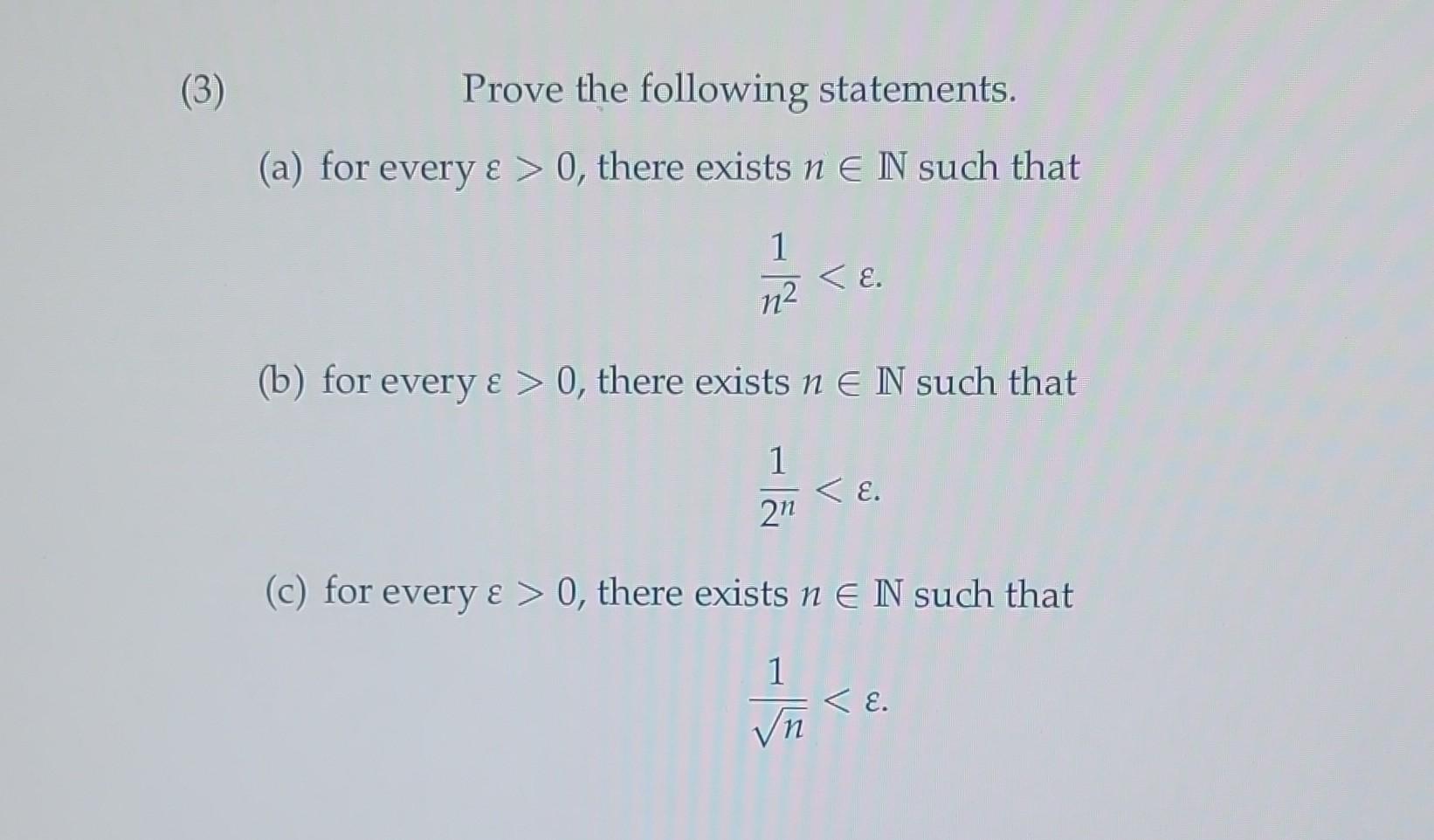Solved Please DO NOT, i repeat, do not answer this question | Chegg.com