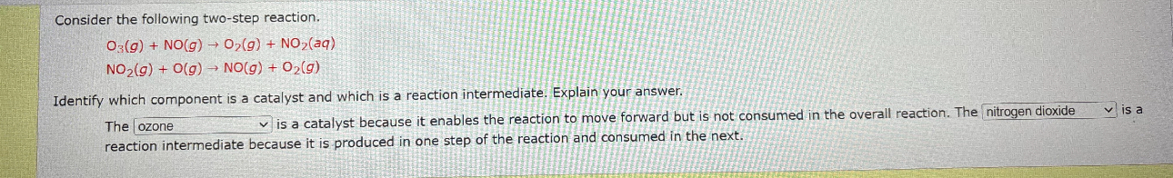 Solved Consider the following two-step | Chegg.com