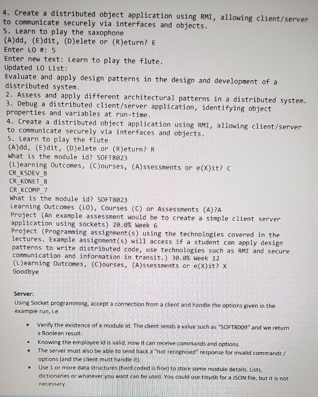 Solved can someone help please I really don't understand | Chegg.com