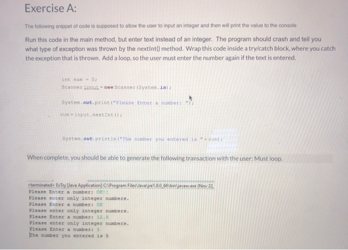 Solved ForJavaThe Following Is My Problem That Im Stuck O solved-forjavathe-following-is-my-problem-that-im-stuck-o