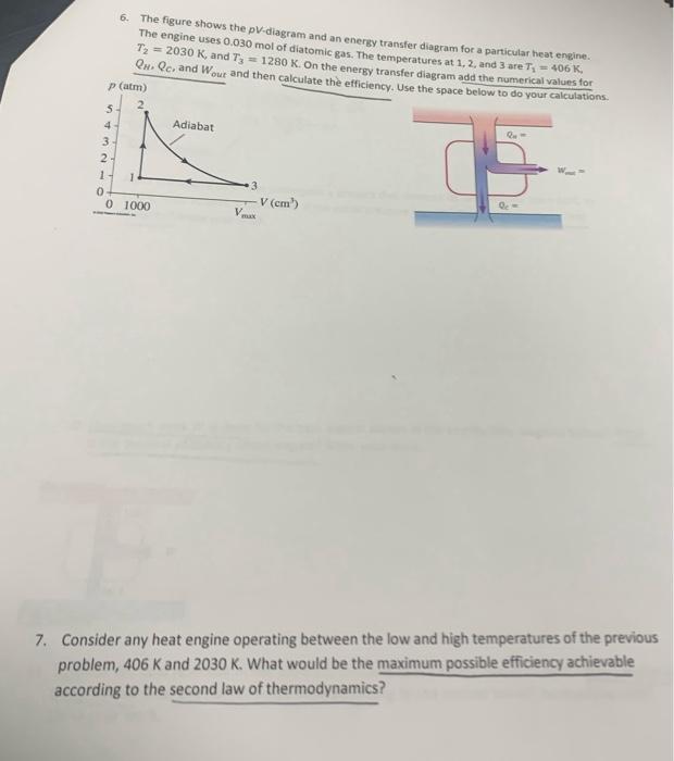 Solved THIS IS A 2 PART QUESTION GOING OFF OF EACH OTHER | Chegg.com