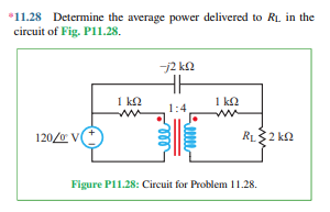 Solved Please use the provided circuit to solve for the | Chegg.com