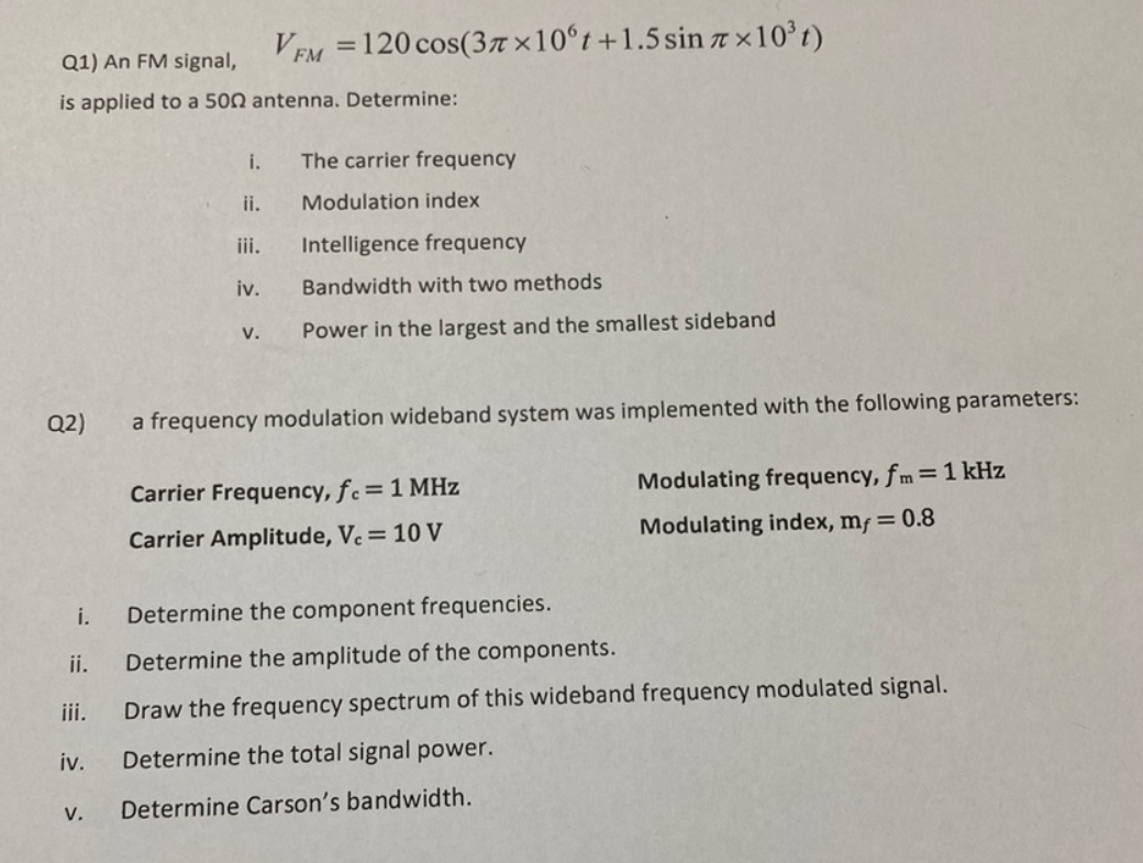 Solved Electrical Engineering tq, ﻿pls do not use chatgpt | Chegg.com