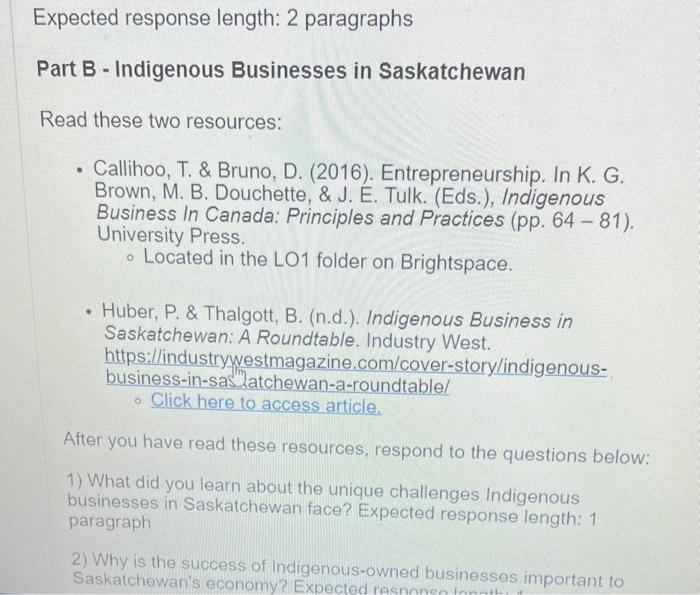 Solved In the LO2 PowerPoint presentation, a diagram called | Chegg.com