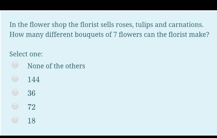 Solved Question 2. Solve: a) How many integers n, 1 | Chegg.com