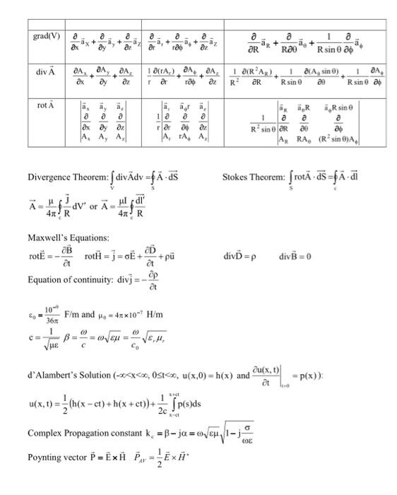 Solved please handwriting solution | Chegg.com