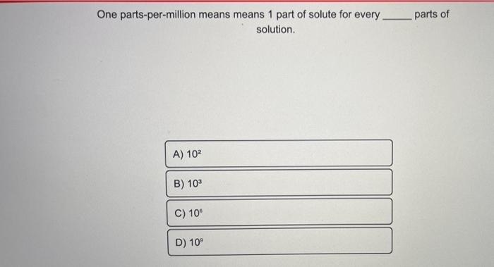 Solved What volume in L of a 0.724 M Nal solution contains | Chegg.com