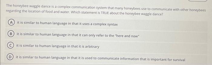 Solved An event-related potential (ERP) is a signal that | Chegg.com