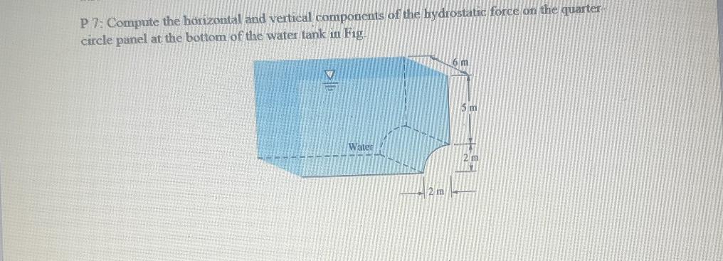 Solved Assume reasonable values of missing data if any. | Chegg.com