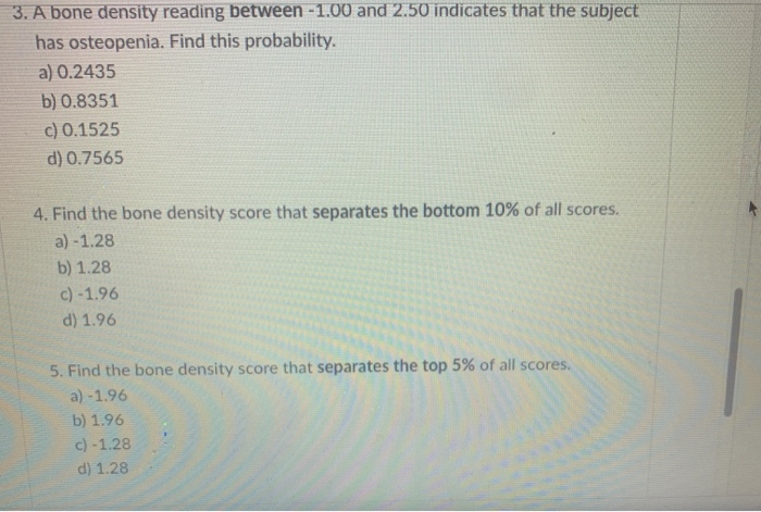 Solved How many moles of water were lost if the amount of | Chegg.com