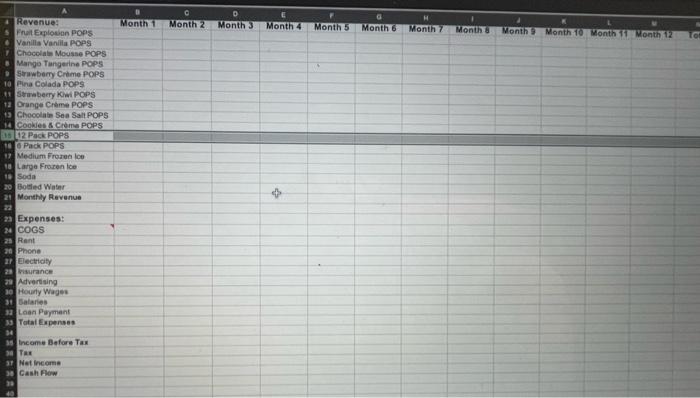 A new client of yours, Katie Perez wants to open an | Chegg.com