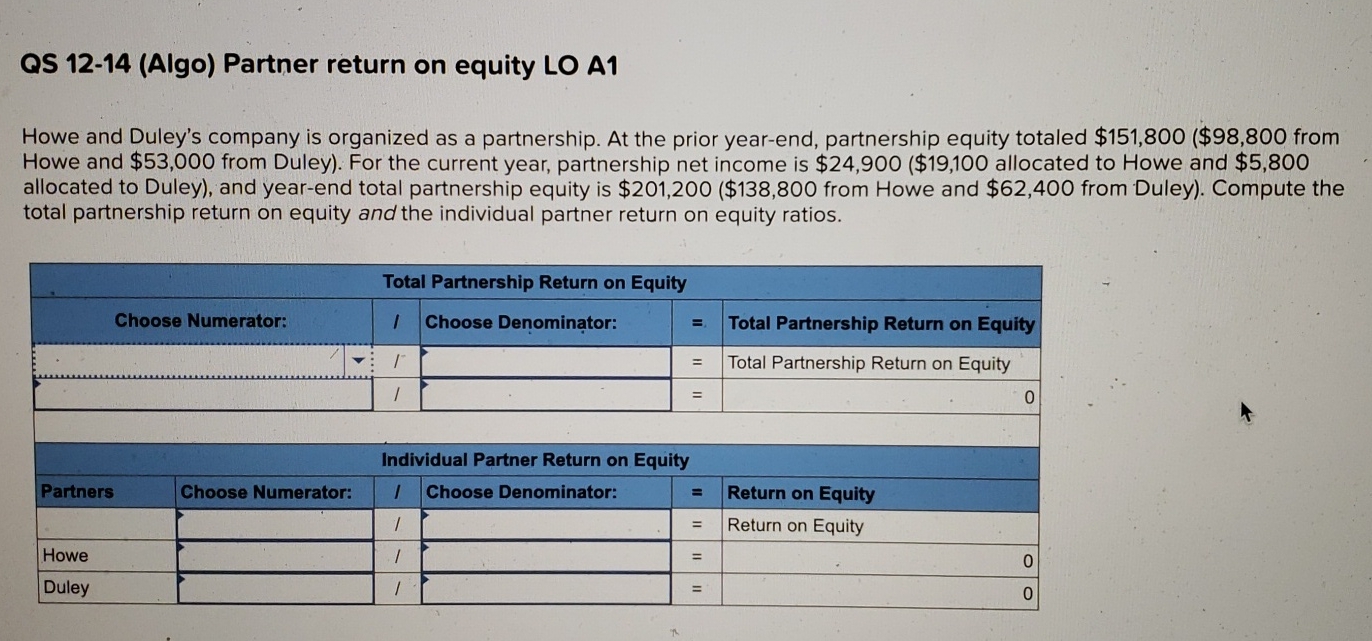 Solved Accounting i need help with this question pleaseQS | Chegg.com
