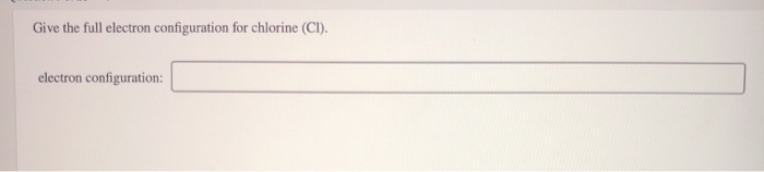 Solved Fill each of the 3d subshells with the specified | Chegg.com